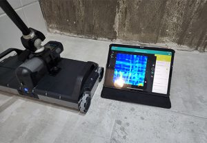 Home - Rapid Scanning SA