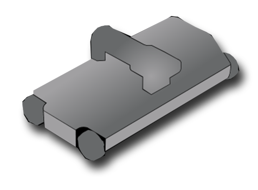 Home - Rapid Scanning SA